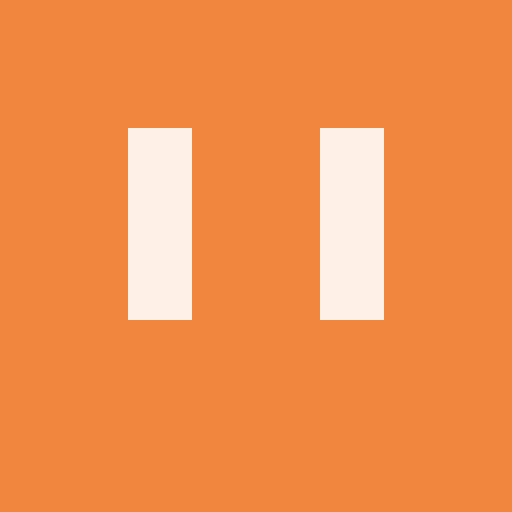 GitHub - TKYcraft/chisato: This is Backend API for Minecraft Notification bot.